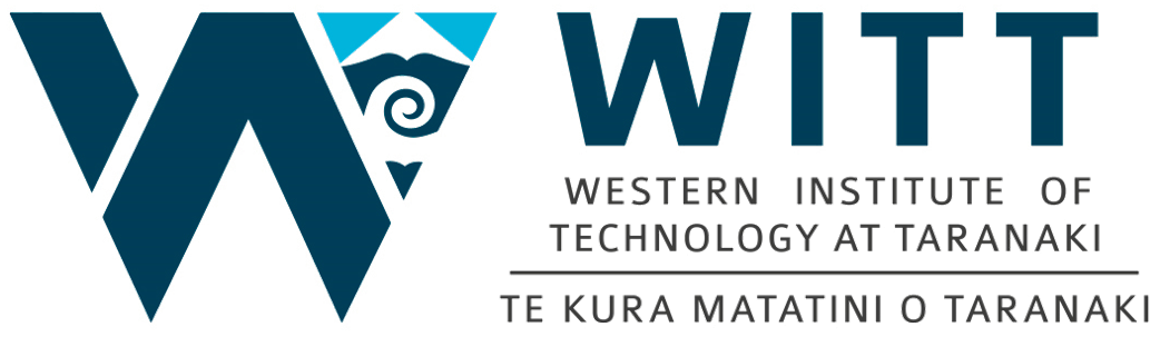 WITT International Declaration